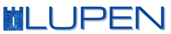 Applications | Lupen