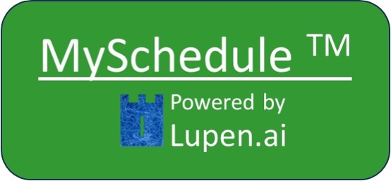Applications | Lupen